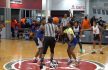 TEAM TREZZ 2029 vs TEAM TAKEOVER “There was some great young talent in ...