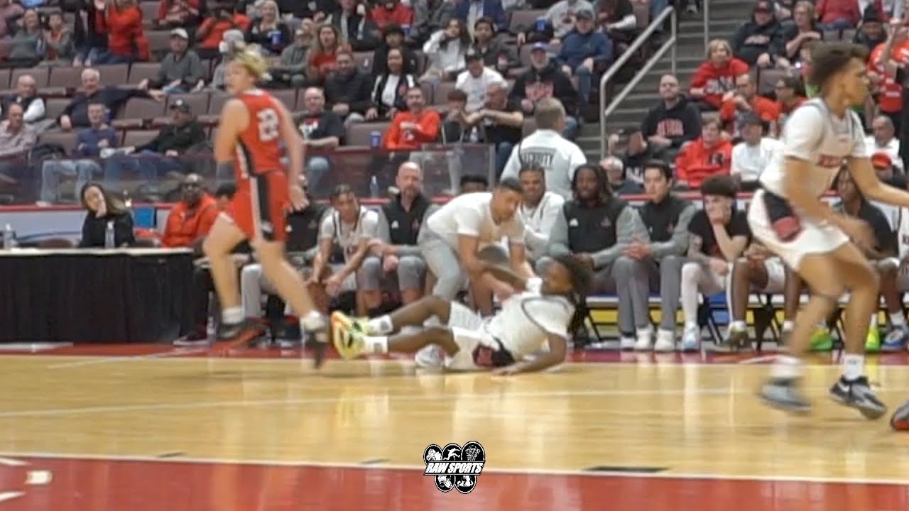 “A GREAT LEADER ALWAYS PICKS HIS SOLDIERS UP WITH THEY’RE DOWN” – Coach ...