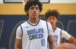 c/o 2027 KELLEN GREEN of SIDELINE CANCER is a CERTIFIED BUCKET!! – Raw ...