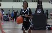 c/o 2029 ZY’ION EDWARDS is going to be very good! TEAM MELO (BANKS ...