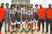 TEAM TAKEOVER 2028 vs PPA 2027 (5/17/24) MADE HOOPS DMV “LIVE” – Raw Sports